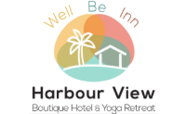 Spa and Yoga - Harbour View Boutique Hotel & Wellness Retreat
